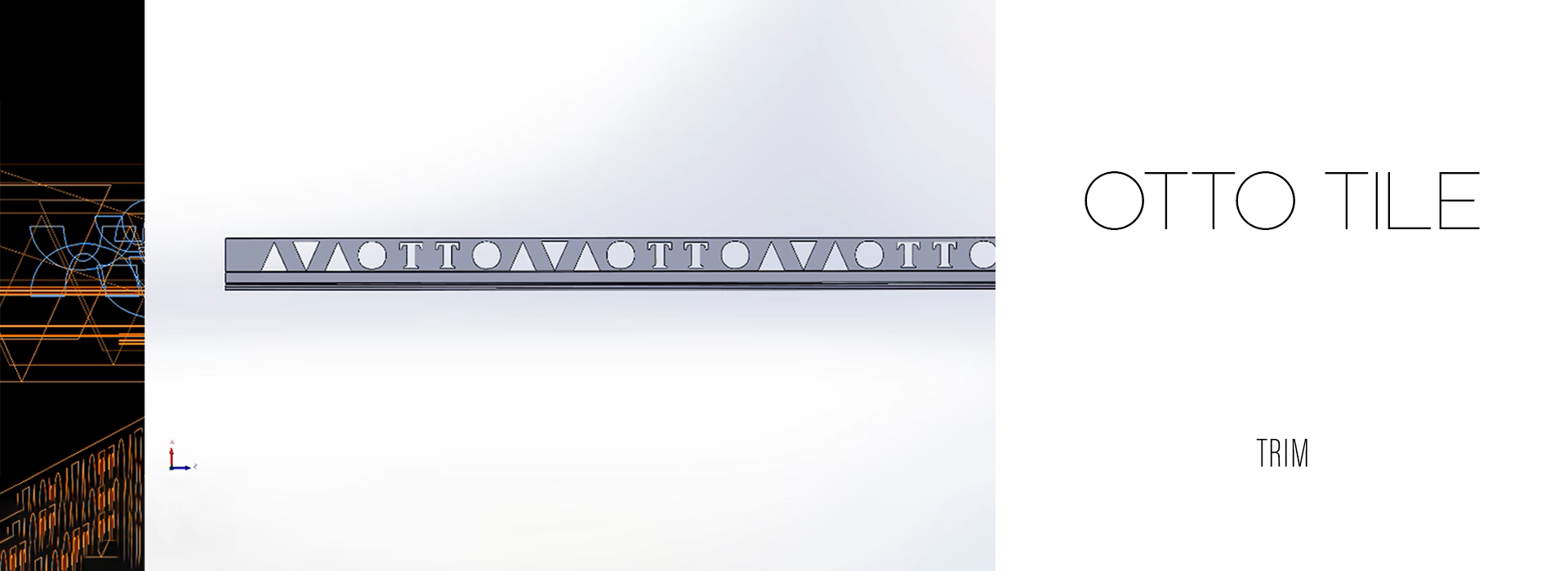 Otto Floors